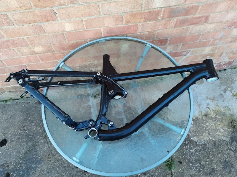 Airdrop edit v2 For Sale