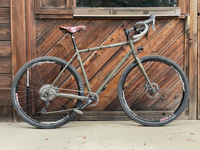 2020 Kona Sutra LTD 54cm For Sale