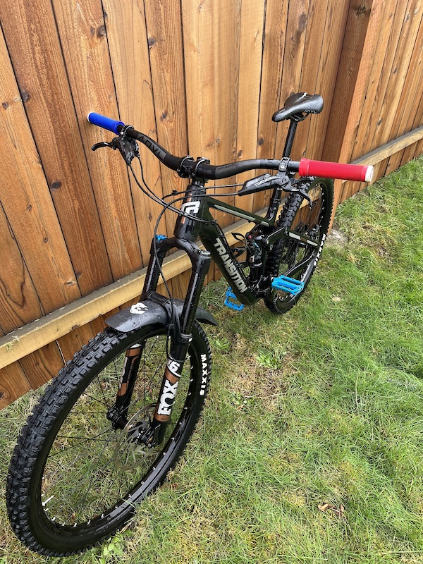 2022 Transition Scout Medium For Sale