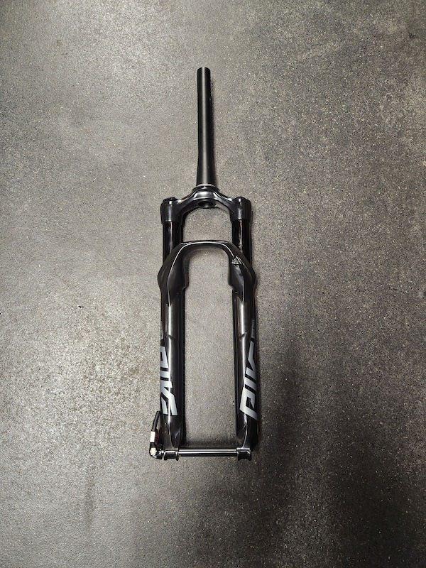 2022 Pike DJ (BRAND NEW) For Sale