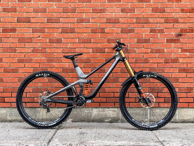 2022 Prime Rocket L For Sale