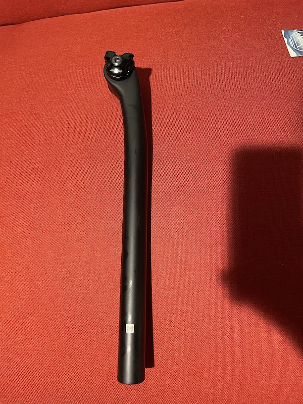 2022 Roval Terra seatpost For Sale