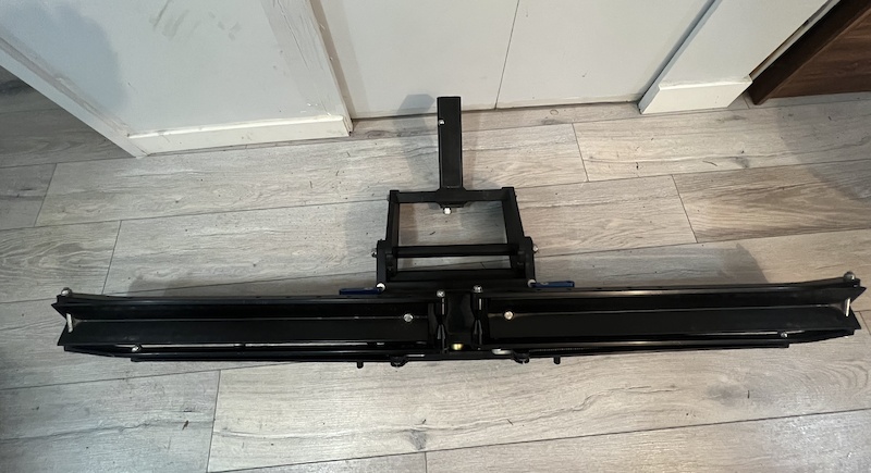 1up usa single rack For Sale