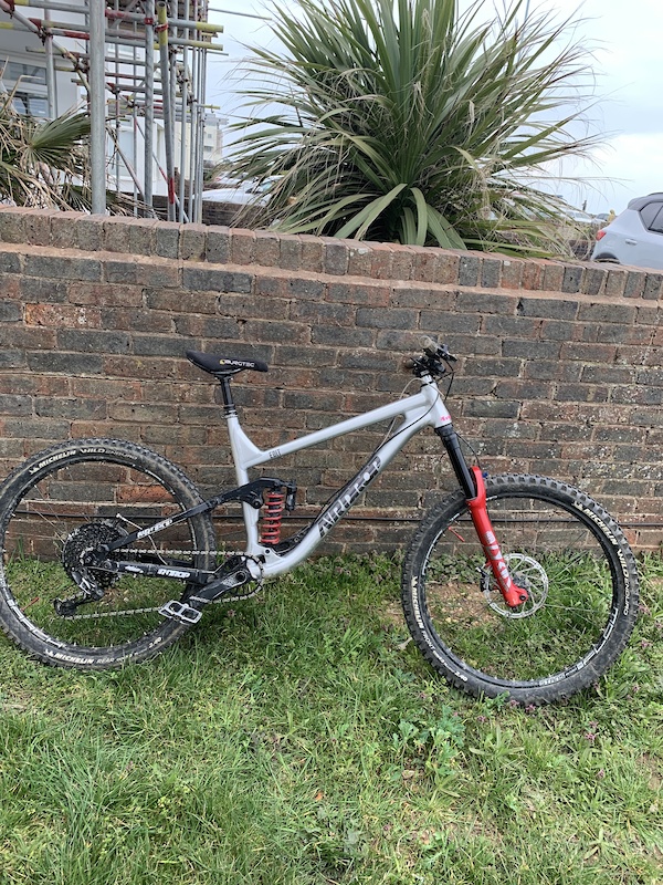 2022 Airdrop Edit V3 XL For Sale