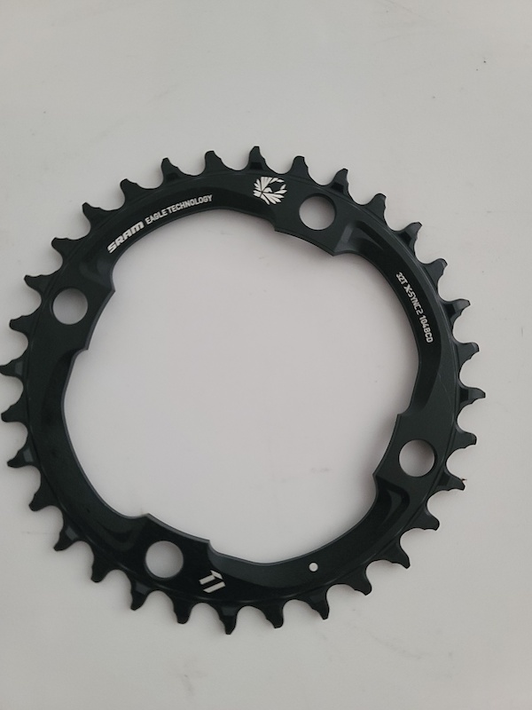 2021 Sram Eagle XX1 Chain Ring For Sale