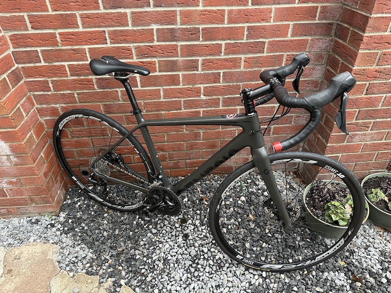 2015 Genesis Datum For Sale