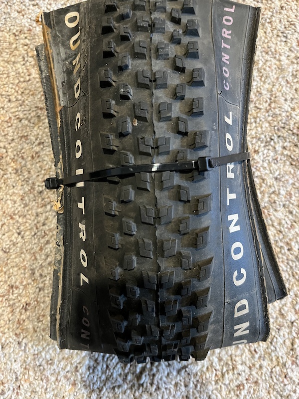 2022 Specialized Ground Control 29x2.35 T5 For Sale