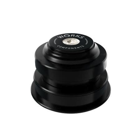 2022 Works Components 1.5 Degree EC44-ZS56 Angle Headset For Sale