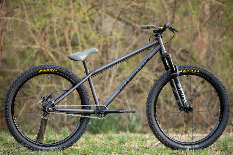 2021 Transition PBJ X-Long XL For Sale