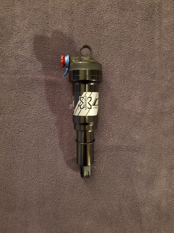 2022 X-Fusion O2 Pro RL For Sale