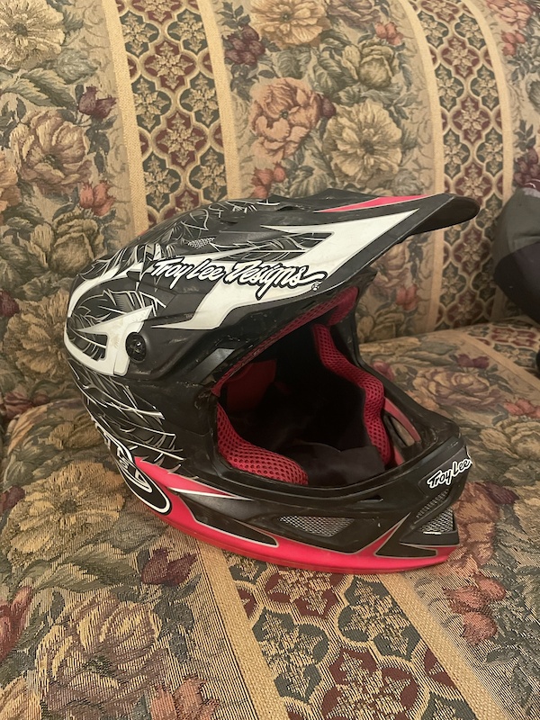 TLD D3 Large For Sale