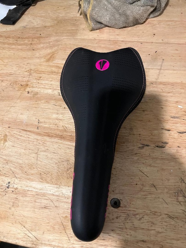 2022 SDG Radar For Sale