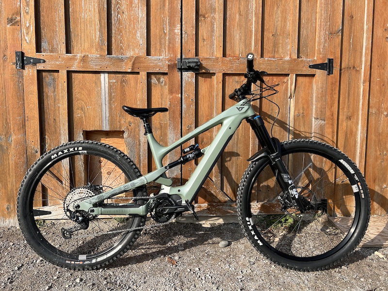 yt decoy core 3 For Sale