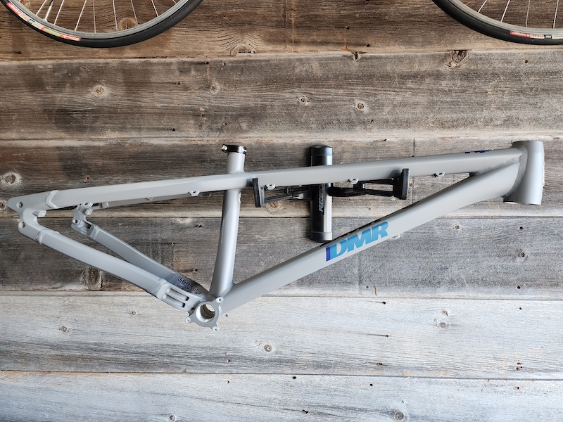 2022 NEW DMR Rythm frame(Long) For Sale