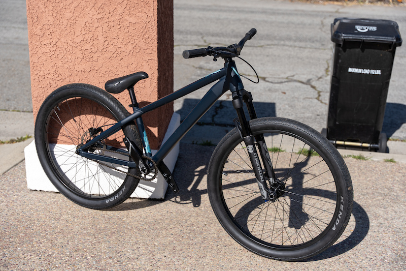 2022 NEW Verde Vertex, save $500 (35%) off MSRP For Sale