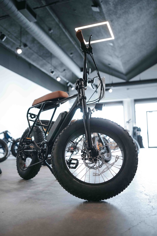 2022 Hurley Mini Swell - Clearance For Sale