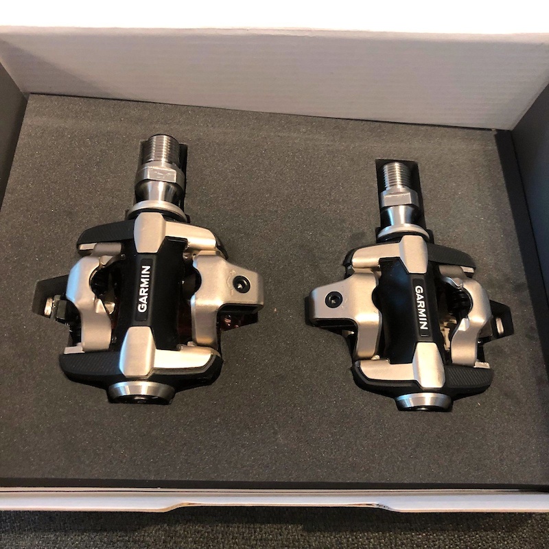 2021 Garmin Rally XC200 SPD NEW + OVP For Sale