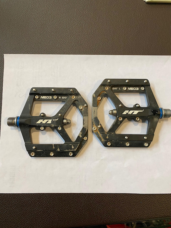 HT ME03 EVO+ For Sale