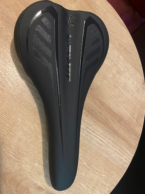 2023 Phoenix WTB Volt Pro For Sale