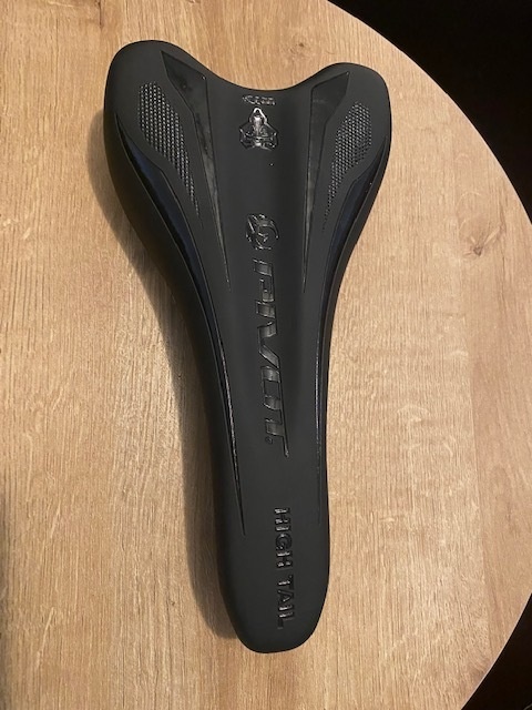 2023 Phoenix WTB High Tail Pro For Sale