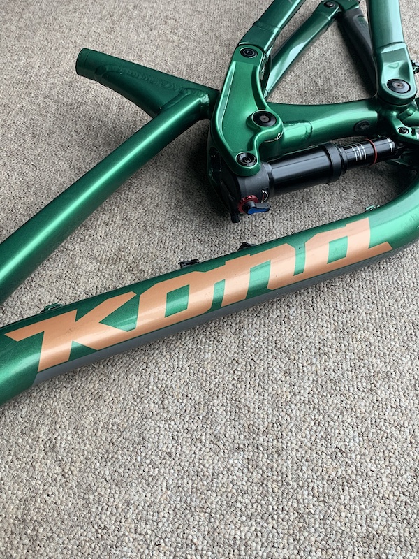 2020 Kona process 153 For Sale