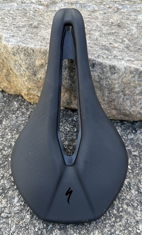 2022 Specialized Body Geometry Power Sport saddle For Sale