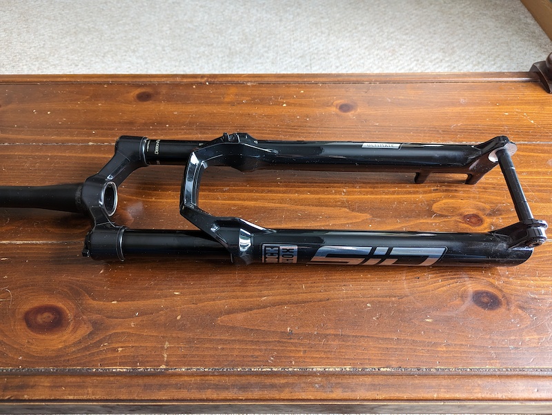 2021 SID Select+ / Ultimate For Sale