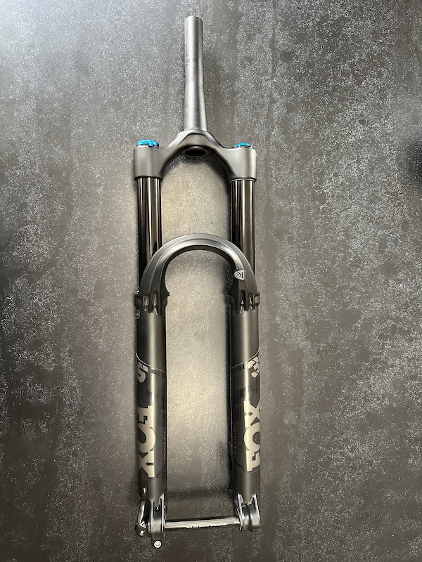 2022 Fox 36 Performance For Sale