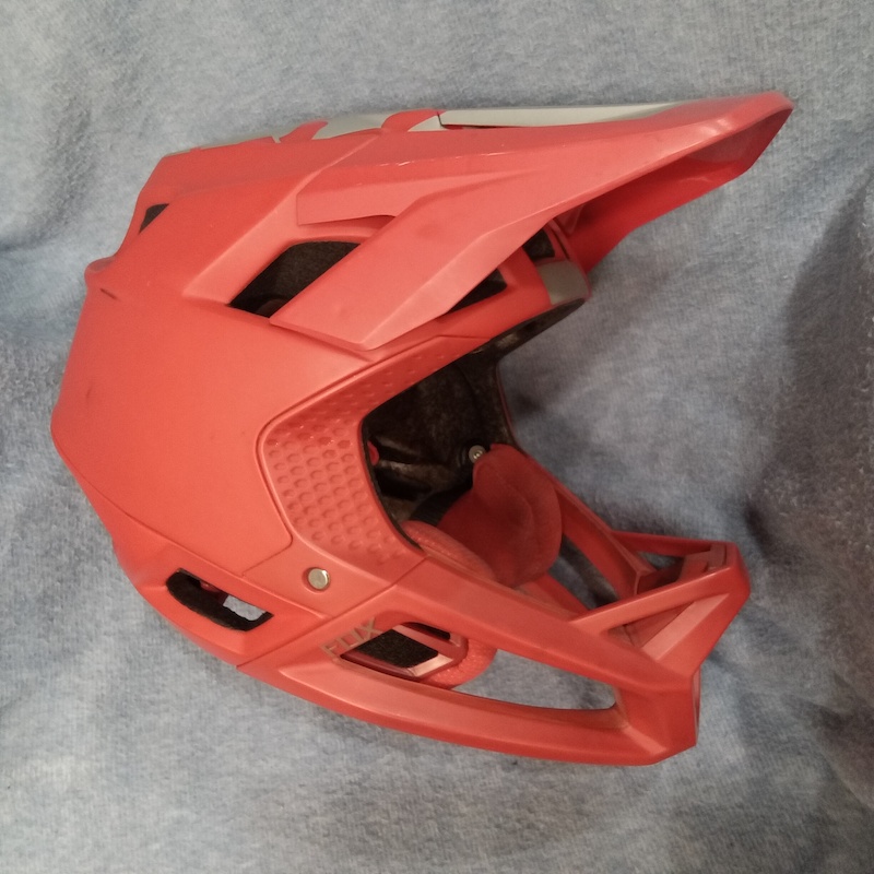 FOX PROFRAME For Sale