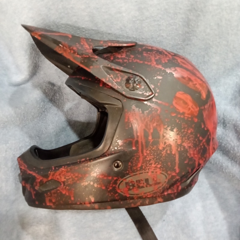 BELL TRANSFER 9 For Sale