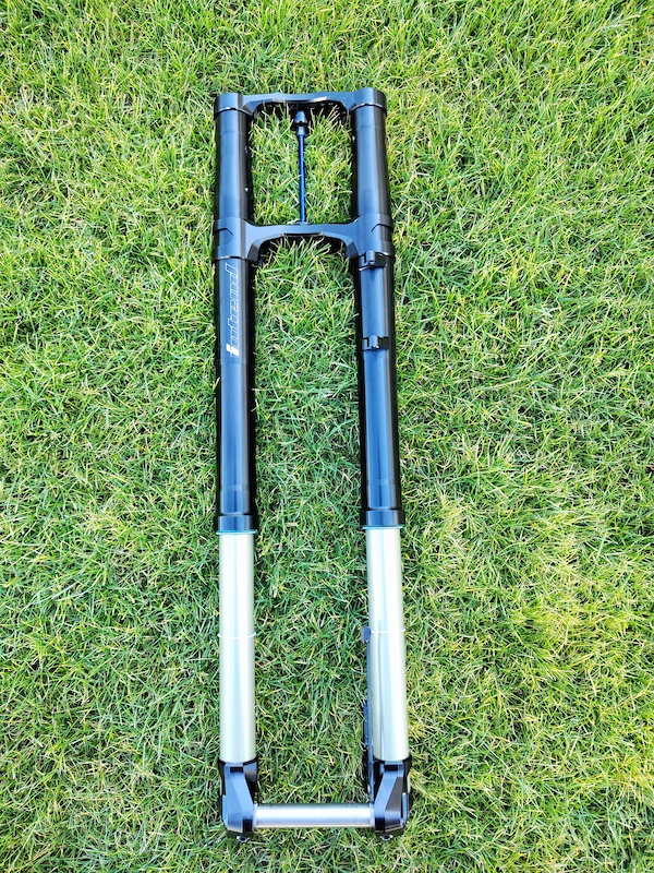 2023 Intend Infinity For Sale