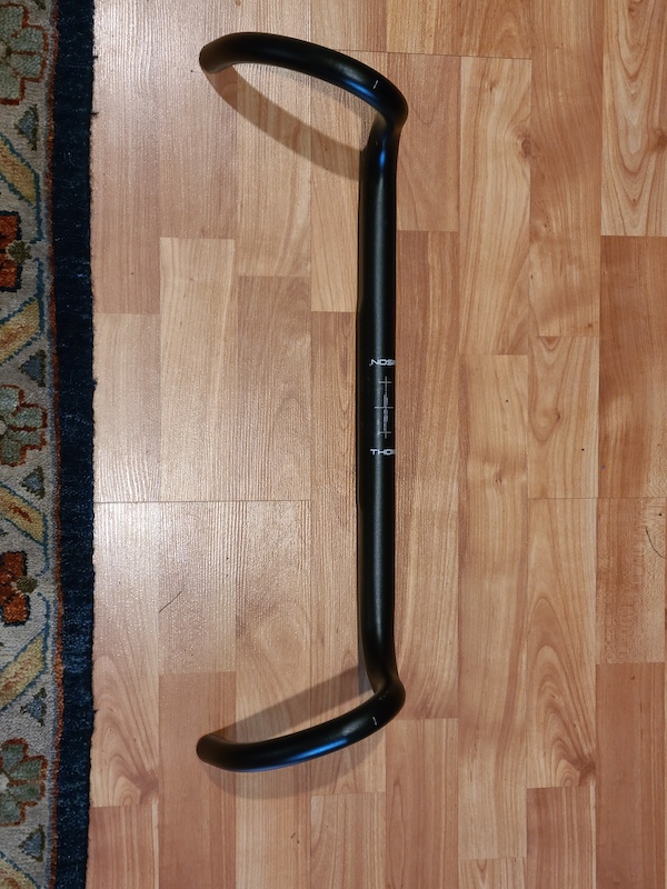 2022 Thomson Dirt Drop 46cm 31.8 For Sale
