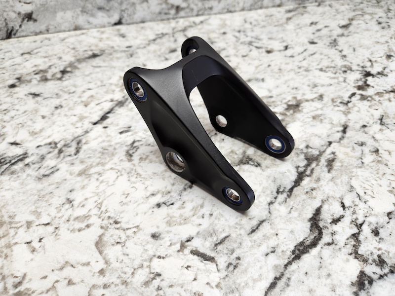 Rocker Link for Trek Top Fuel 2016-2019 For Sale