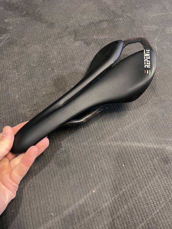 2021 Selle Repente Aleena For Sale