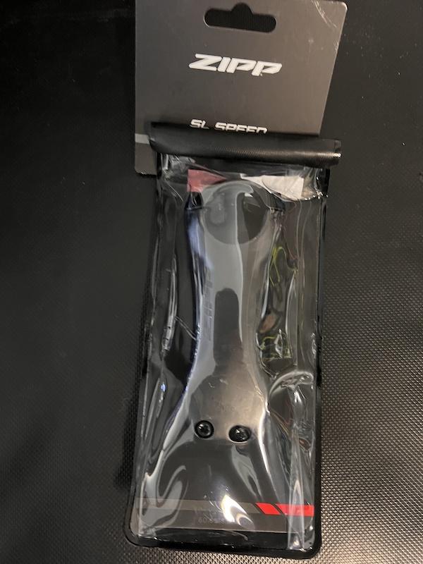 2022 Zipp SL Speed 90mm For Sale