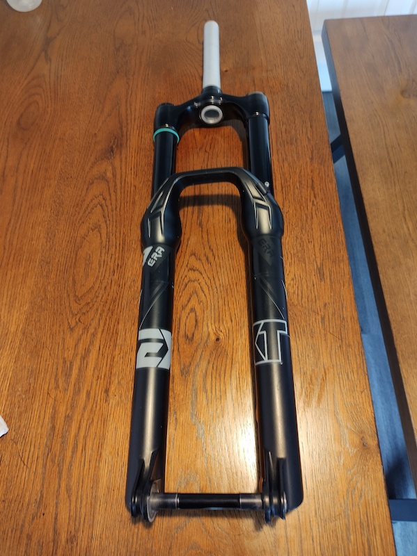 2021 EXT ERA Fork 170mm For Sale