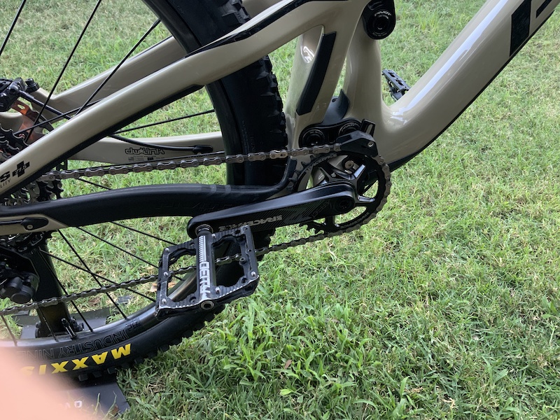 2020 Pivot Firebird For Sale
