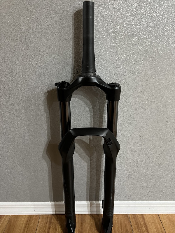 2020 Rockshox Recon RL For Sale