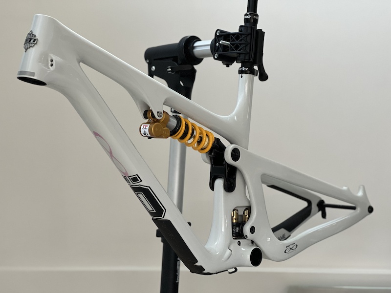2022 YETI SB140 T series (L) For Sale