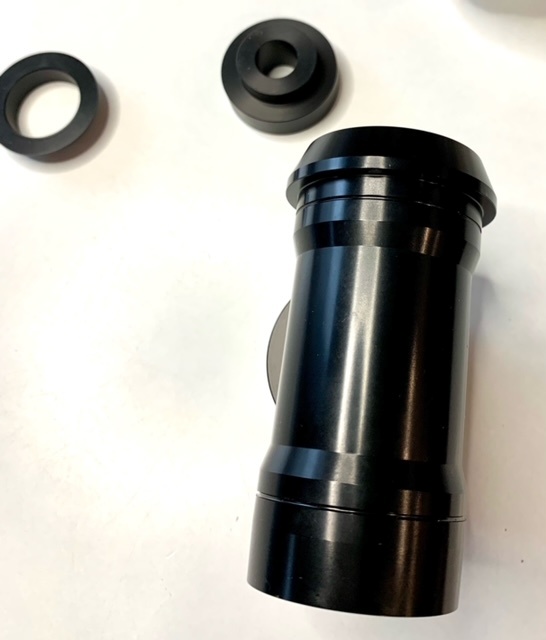 2022 BB30Bottom Bracket Hambini Racing *NEW* For Sale