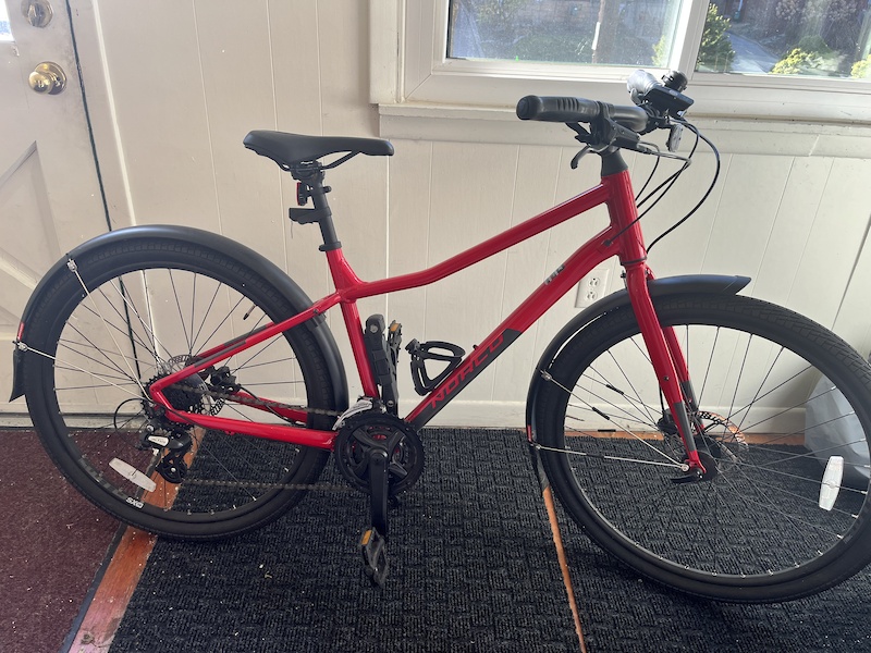 2019 NORCO indie size Small For Sale