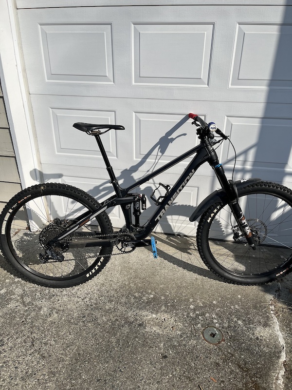 2022 Transition Scout Medium For Sale