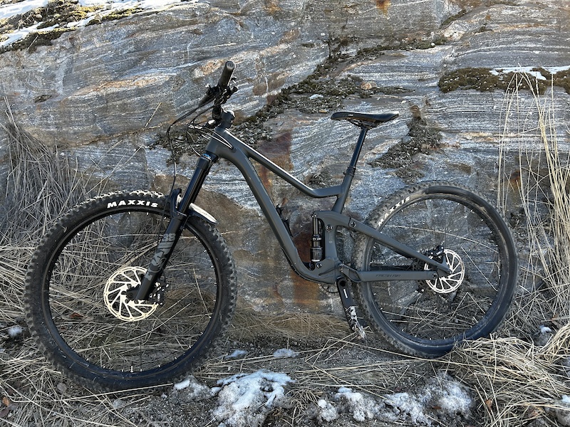 2022 Scott Ransom 920 For Sale