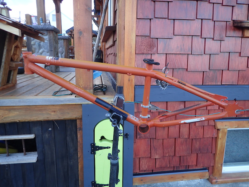 Norco 250 for Sinking Crabtraps Quicker For Sale