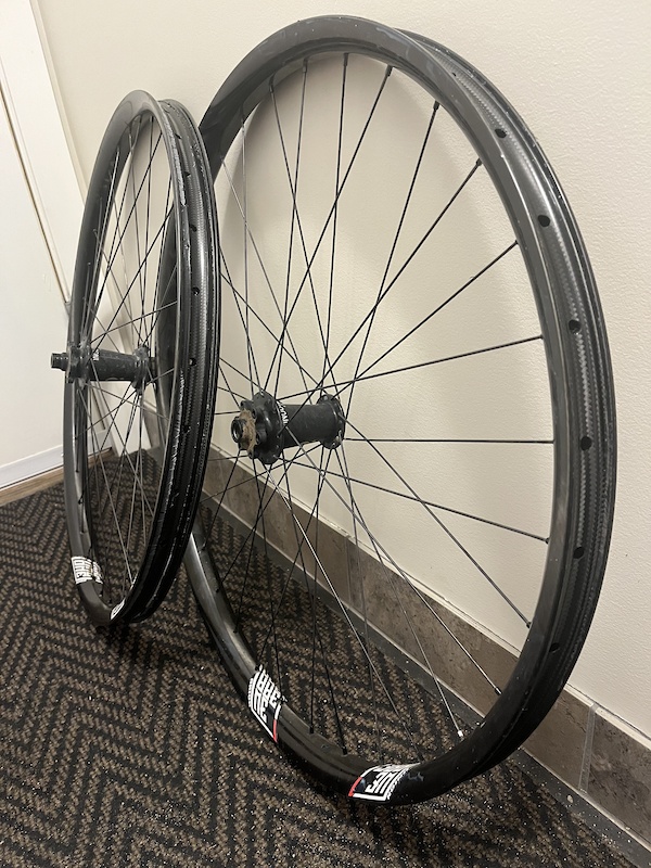 2021 We Are One Union Rims Industry Nine Hubs For Sale