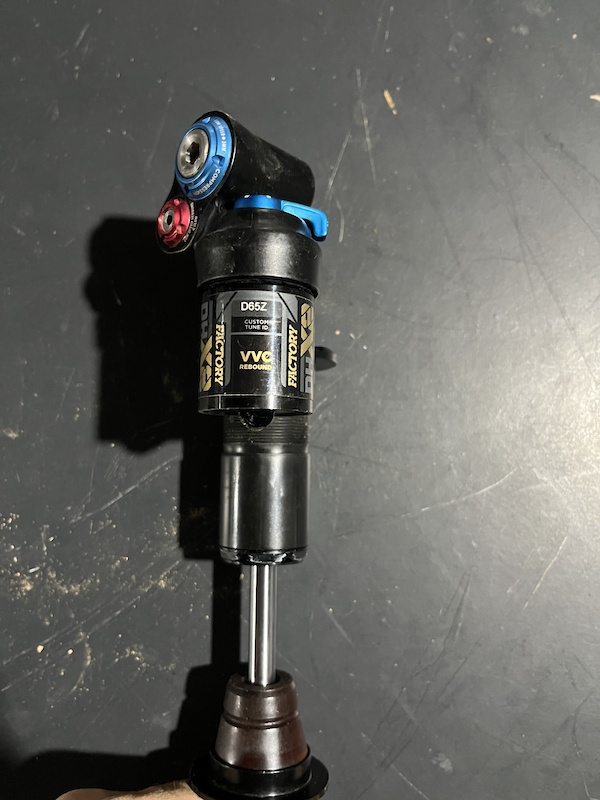 2022 Float X2 Coil For Sale