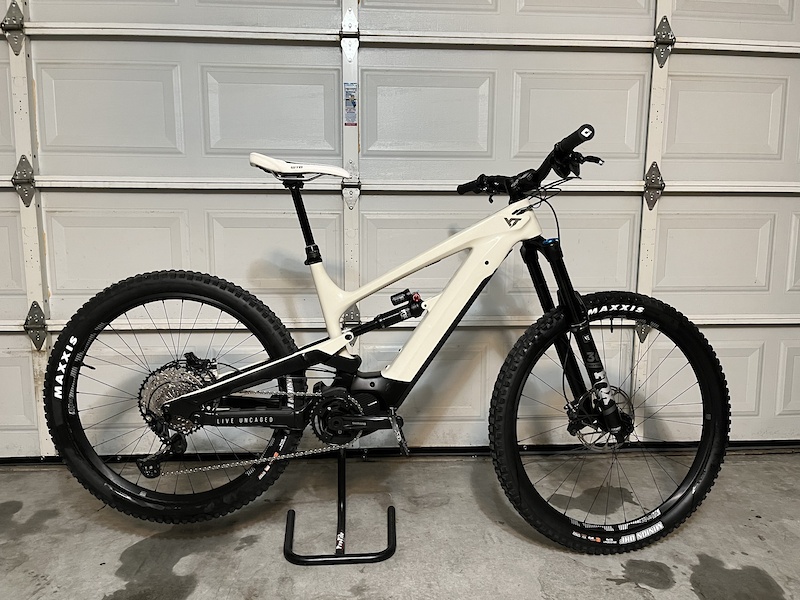 2020 Yt decoy mx For Sale