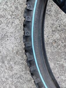 Brand New NOS WTB Enduro Raptor Bike Tires 26" 47/54k For Sale
