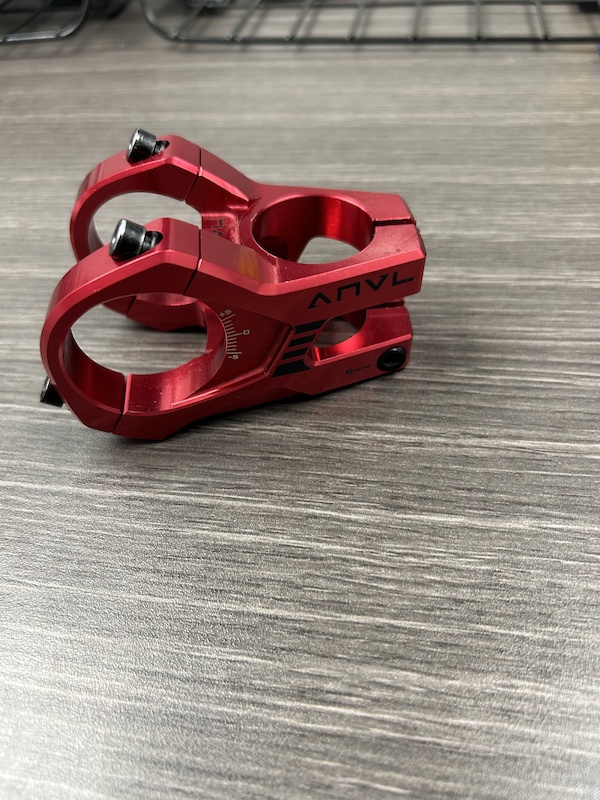2022 40mm Anvl stem For Sale
