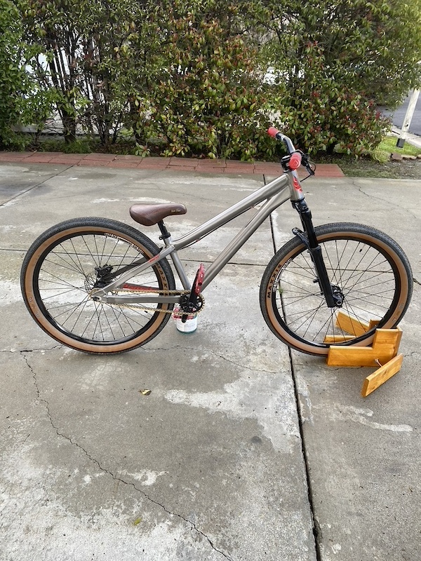 2021 Banshee Amp “reduced price” For Sale